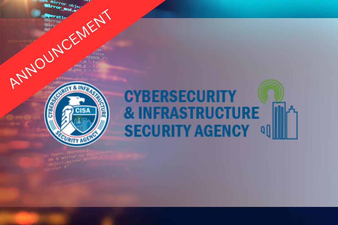 CISA warns of ongoing DDOS attacks across organizations - High ... CISA warns of ongoing DDOS attacks across organizations - High ...